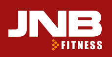 JNB Fitness - Sports and Fitness Products